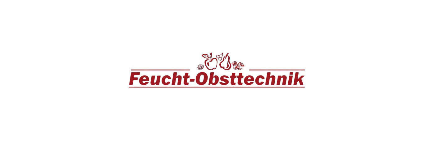 Feucht Obsttechnik
