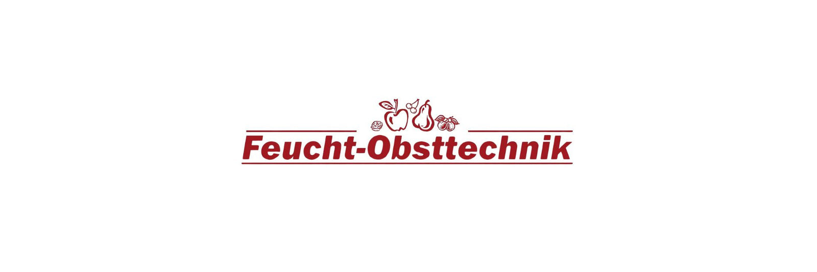 Feucht Obsttechnik
