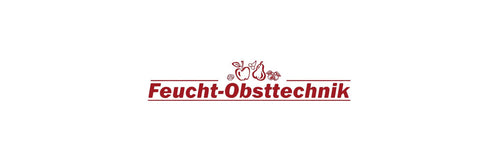 Feucht Obsttechnik