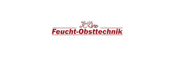 Feucht Obsttechnik