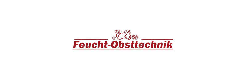 Feucht Obsttechnik