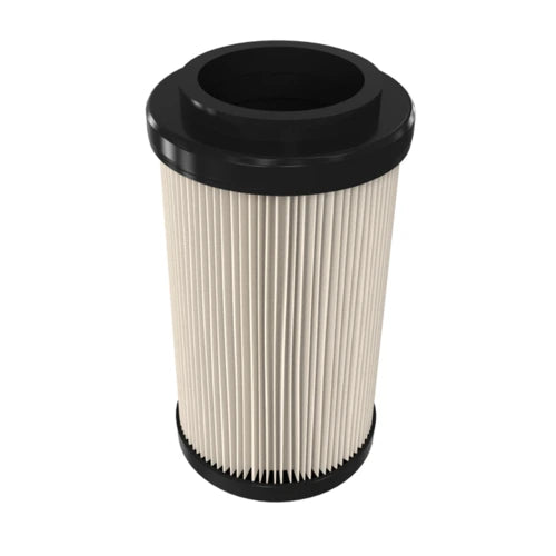 John Deere Filtereinsatz LVU34503 Ersatzteil