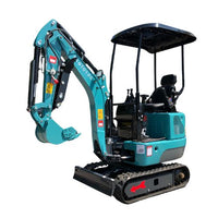 Akrotect Baumaschinen online kaufen | GRUBER